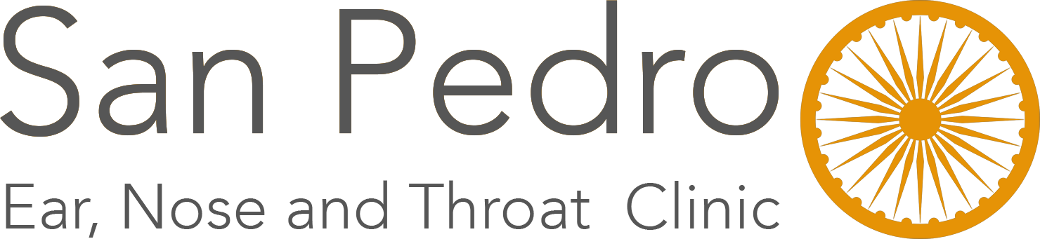San Pedro ENT – Ear, Nose and Throat Specialist San Pedro & Long Beach ...